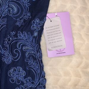 JS Collections | Dresses | Js Collection Cocktail Dress | Poshmark